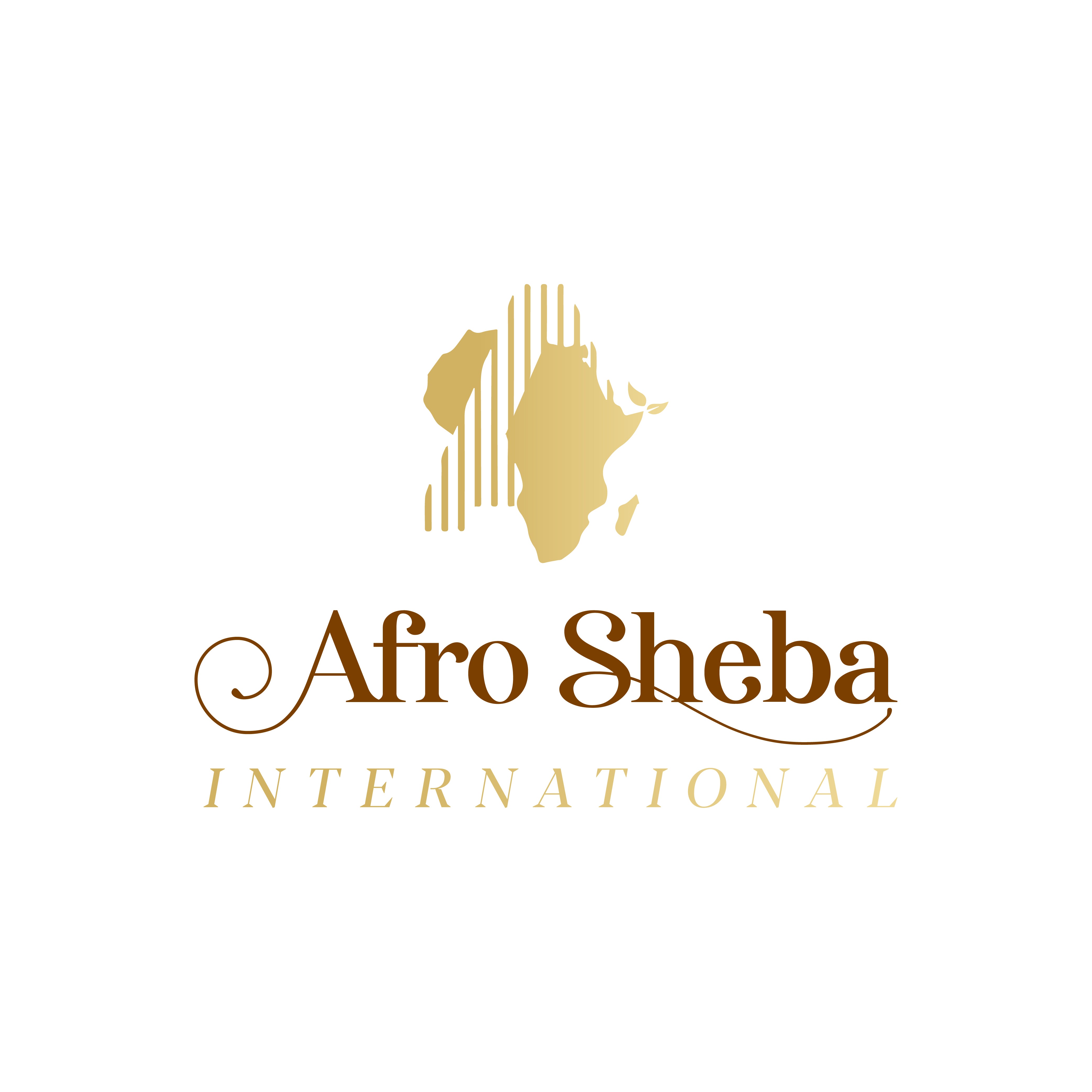 About Us – Afro Sheba